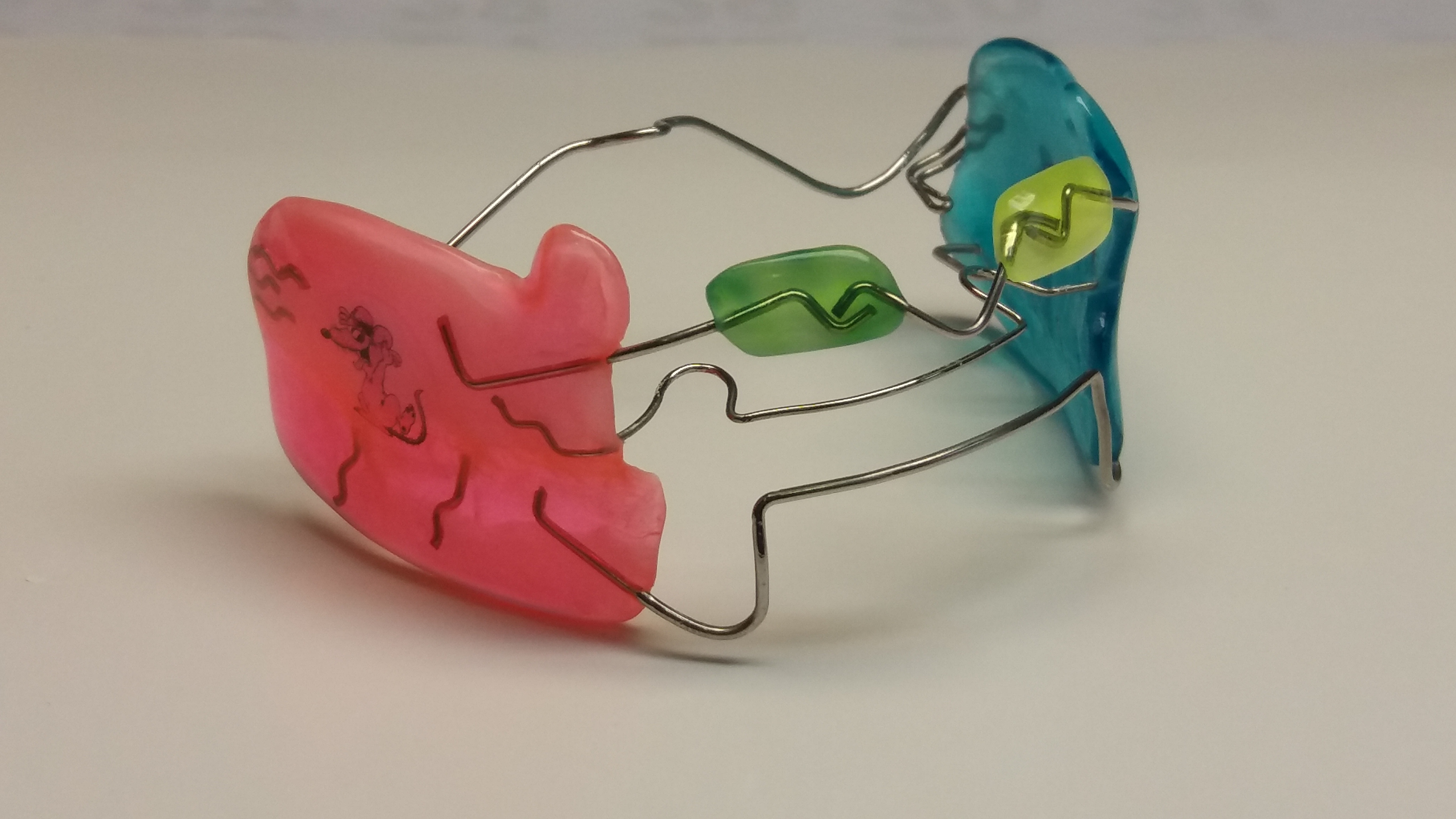 KFO – Team und Technik – Kieferorthopädisches Fachlabor