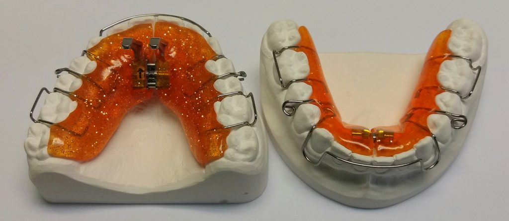 KFO – Team und Technik – Kieferorthopädisches Fachlabor